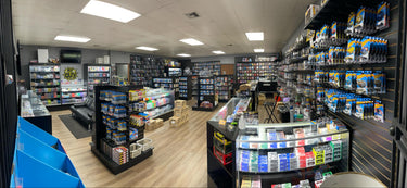 MyGuy Collectibles! – Myguycollectibles